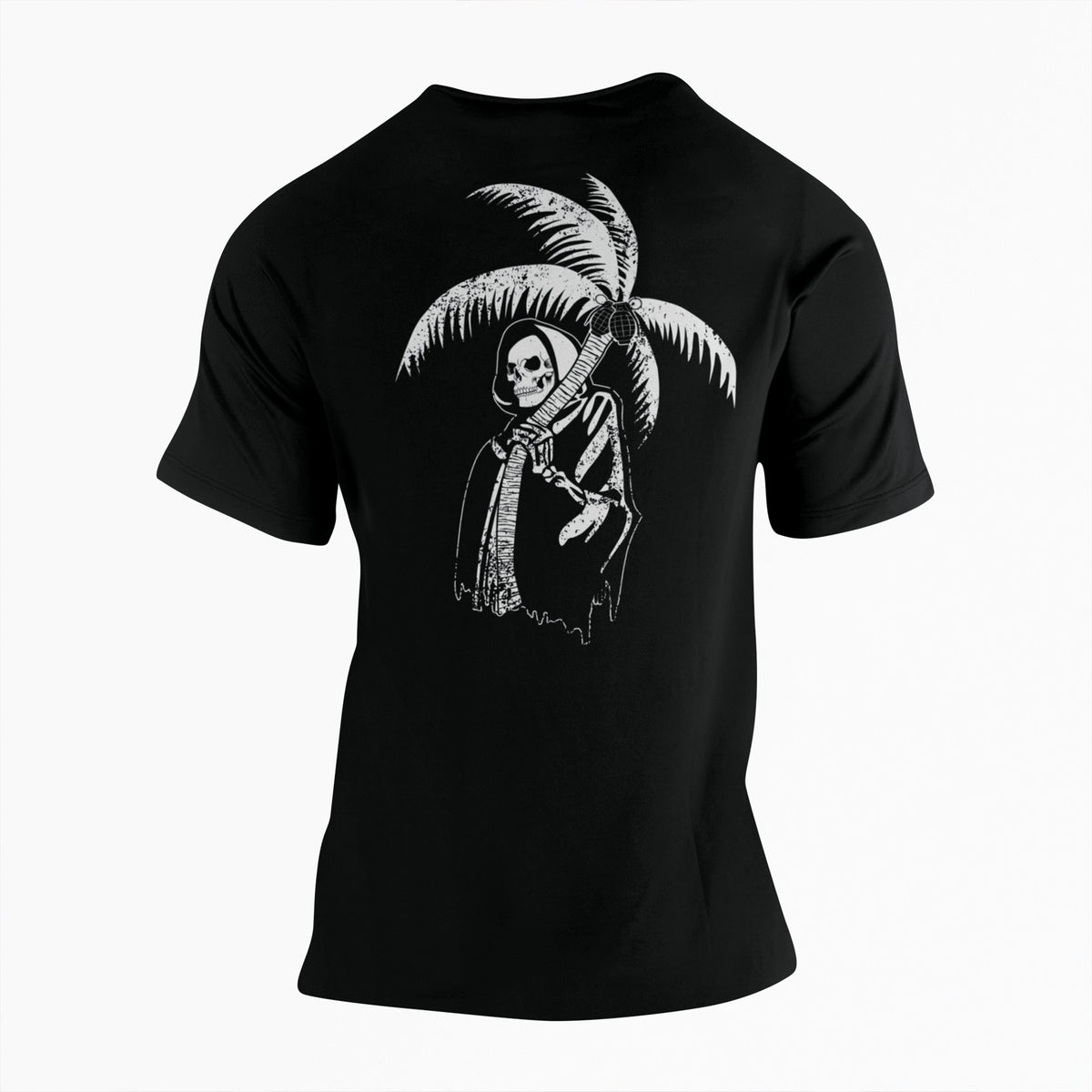 Florida Reaper – Florida Patriot Apparel Company